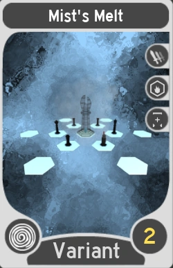 Category:Levitation Cards | Hexaria Full Version Wiki | Fandom