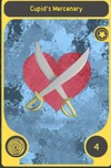 Cupid's Mercenary (Enemy) | Hexaria Full Version Wiki | Fandom
