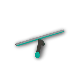 Broken Sabre | Hexaria Full Version Wiki | Fandom