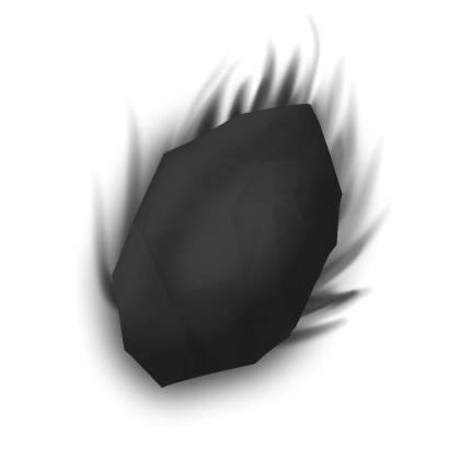 Shadow Astral Shard | Hexaria Full Version Wiki | Fandom