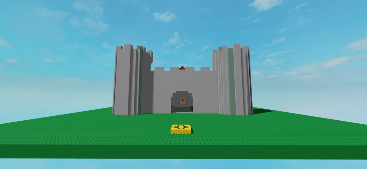 King's Manor | Hexaria Full Version Wiki | Fandom