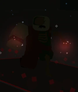 Shambling Zombie | Hexaria Full Version Wiki | Fandom