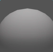 Snowball (Enemy) | Hexaria Full Version Wiki | Fandom