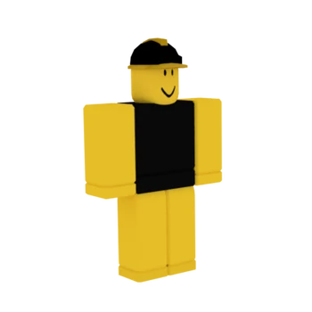 Bloxxer | Hexaria Full Version Wiki | Fandom