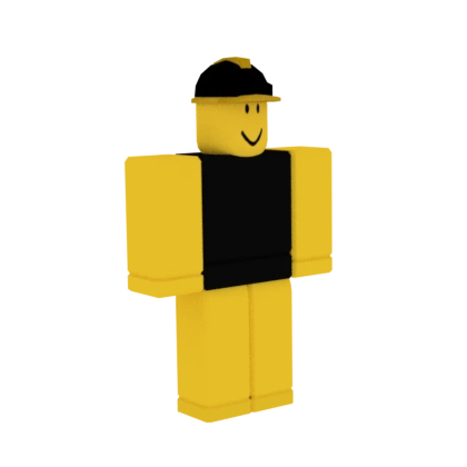 Bloxxer | Hexaria Full Version Wiki | Fandom