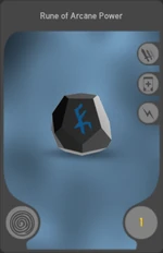 Arcane Conjurer | Hexaria Full Version Wiki | Fandom