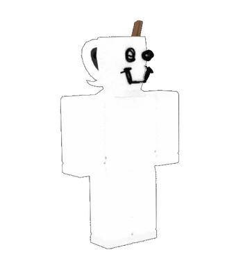 Jolly Ceramic | Hexaria Full Version Wiki | Fandom