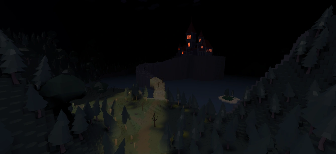 Brokelight Lake | Hexaria Full Version Wiki | Fandom