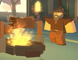 Beginner Guide | Hexaria Full Version Wiki | Fandom