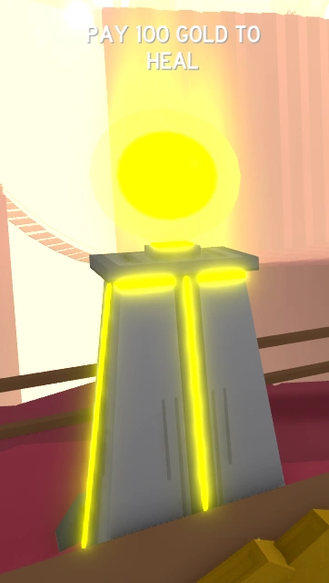 John Shrine | Hexaria Full Version Wiki | Fandom