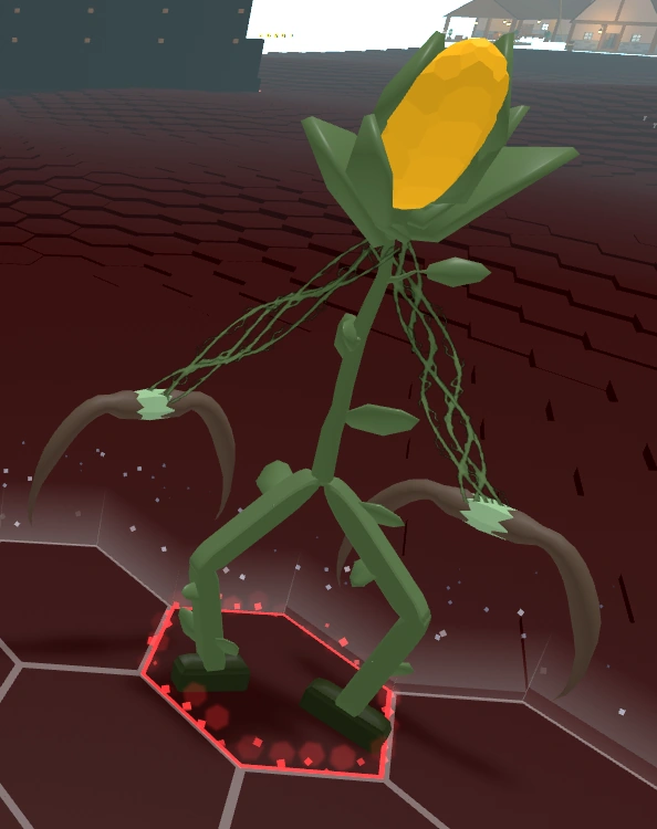 Cornling | Hexaria Full Version Wiki | Fandom