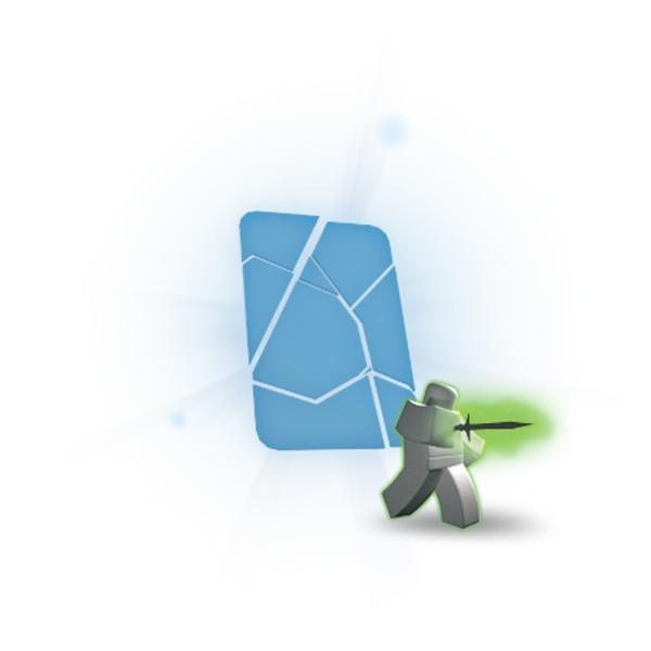 King of Thieves' Memory Shard | Hexaria Full Version Wiki | Fandom