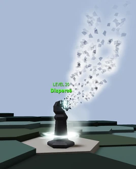 Chess Pieces | Hexaria Full Version Wiki | Fandom