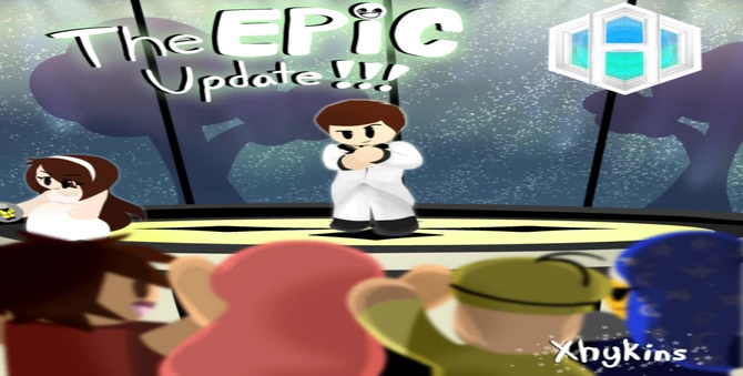 Hexaria Full Version Wiki | Fandom