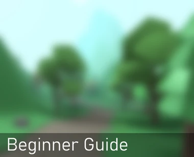 Hexaria Full Version Wiki | Fandom