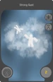 Cards List | Hexaria Full Version Wiki | Fandom