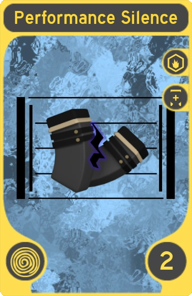 Category:Decisive Cards | Hexaria Full Version Wiki | Fandom