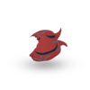 Trinkets | Hexaria Full Version Wiki | Fandom