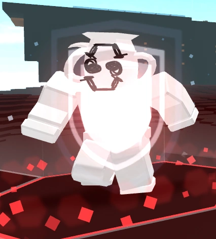 Jolly Fella | Hexaria Full Version Wiki | Fandom