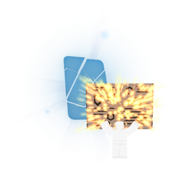 Headmaster Roku's Memory Shard | Hexaria Full Version Wiki | Fandom