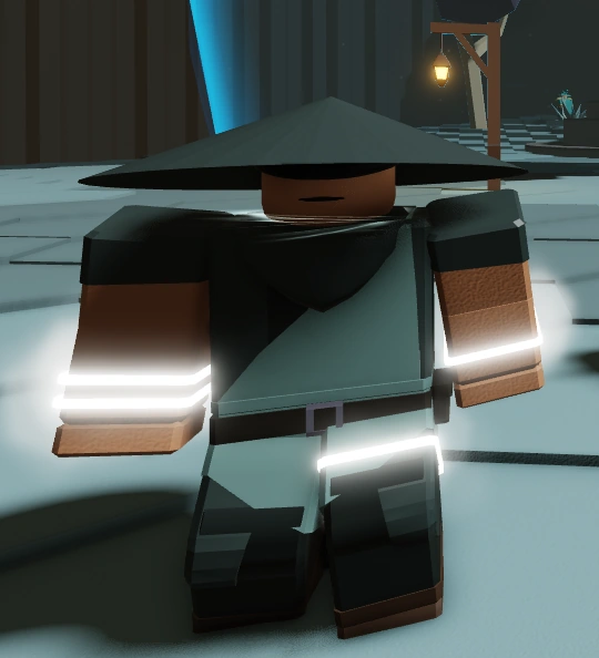 Elite Aeromancer | Hexaria Full Version Wiki | Fandom