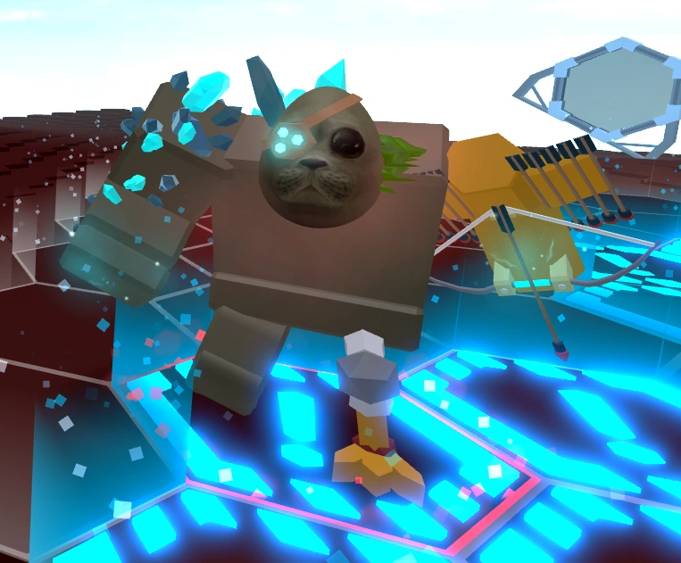 Project: J'eggernaut | Hexaria Full Version Wiki | Fandom