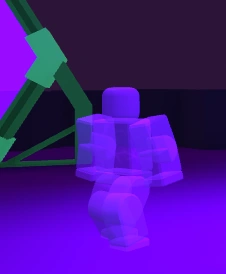 Rift Spirit | Hexaria Full Version Wiki | Fandom