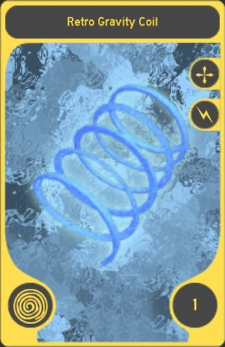 Teleport | Hexaria Full Version Wiki | Fandom