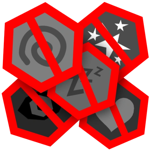 Status Effects | Hexaria Full Version Wiki | Fandom