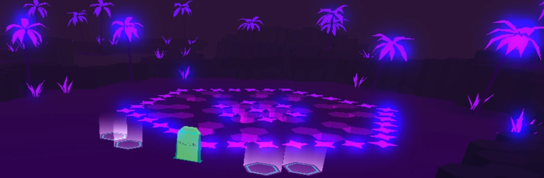 Out Of Bounds | Hexaria Full Version Wiki | Fandom