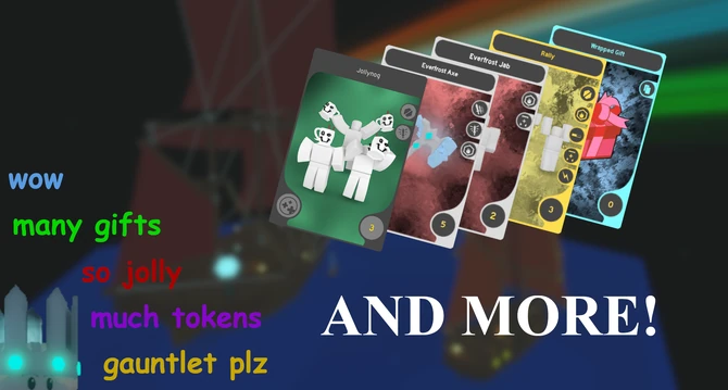 Hexaria Full Version Wiki | Fandom