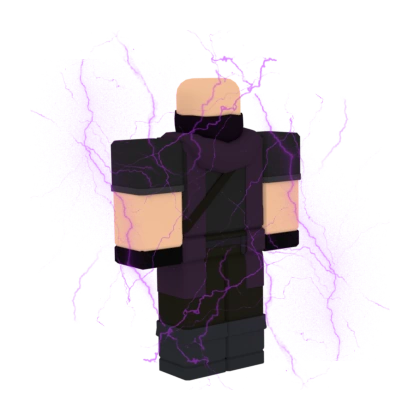 Volatile Adventurer | Hexaria Full Version Wiki | Fandom