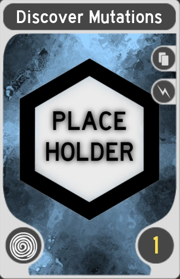 Discover Mutations | Hexaria Full Version Wiki | Fandom