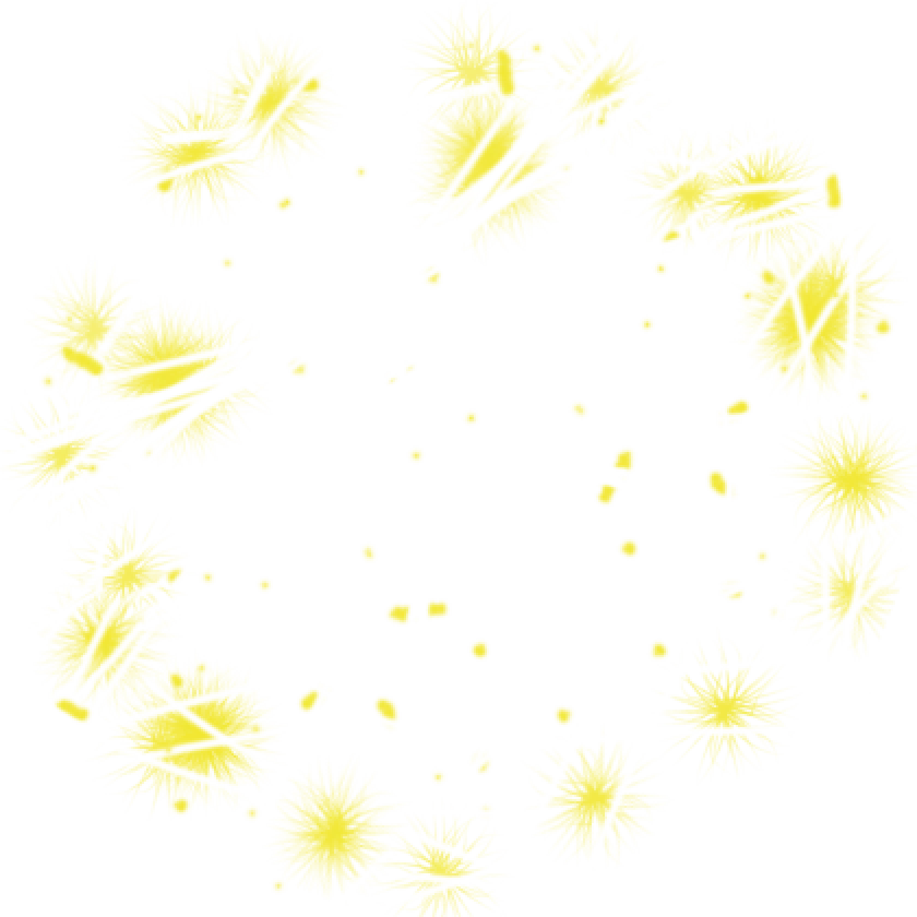 Greater Aura | Hexaria Full Version Wiki | Fandom