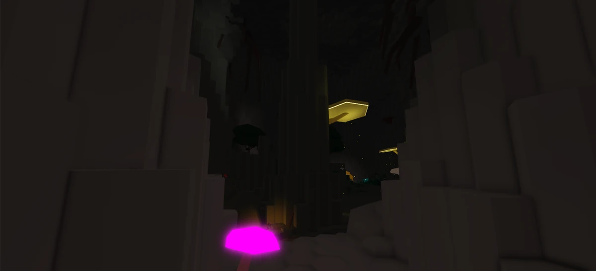 Swamp Cave | Hexaria Full Version Wiki | Fandom