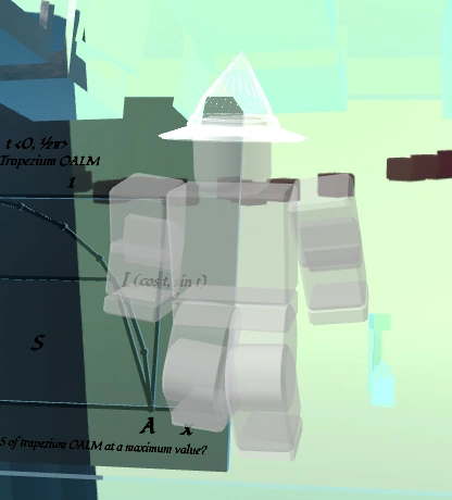 Khal Curus | Hexaria Full Version Wiki | Fandom