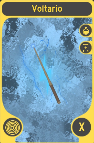 Voltario | Hexaria Full Version Wiki | Fandom