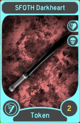 SFOTH Darkheart | Hexaria Full Version Wiki | Fandom