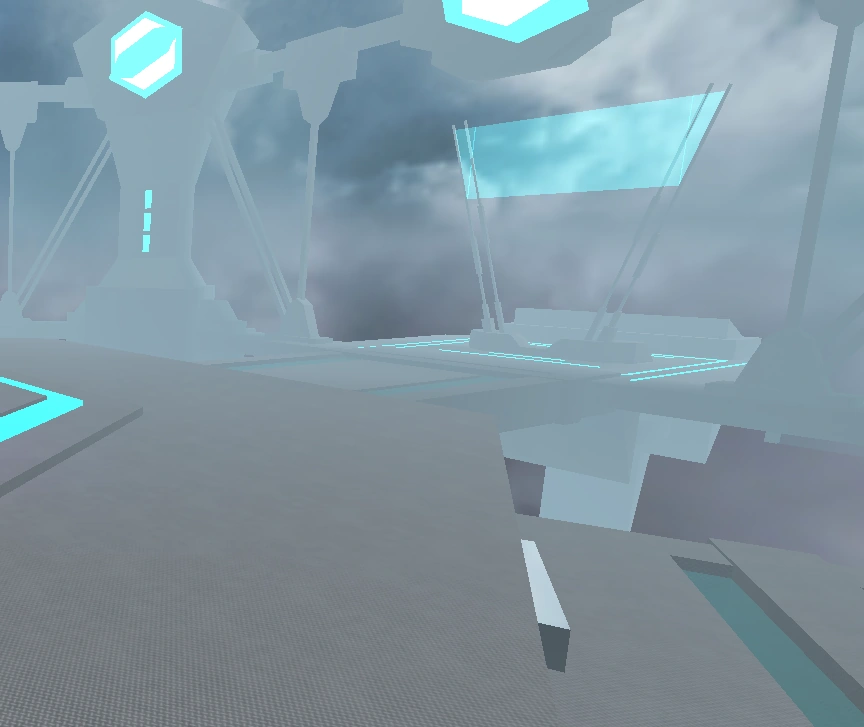 Player Hub | Hexaria Full Version Wiki | Fandom