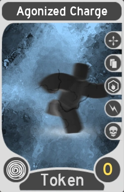 Agonizing Transformation | Hexaria Full Version Wiki | Fandom