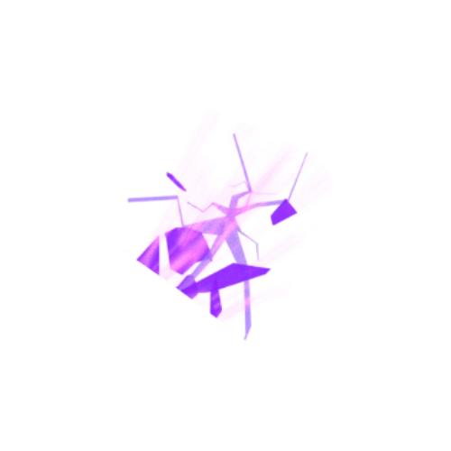 Rift Echo | Hexaria Full Version Wiki | Fandom