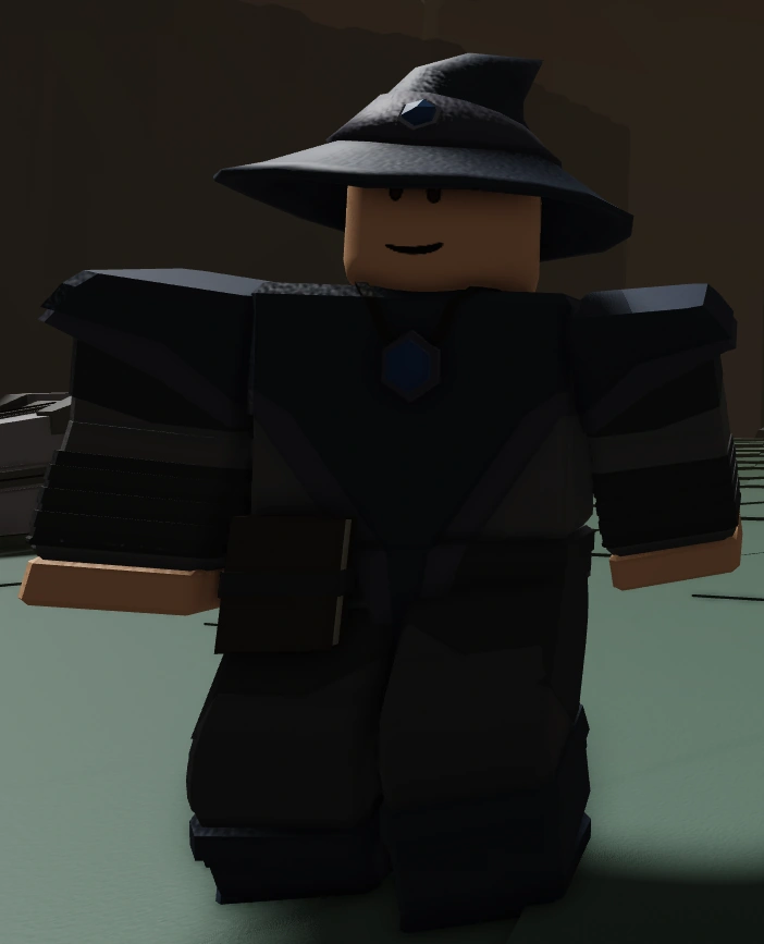 Todd | Hexaria Full Version Wiki | Fandom