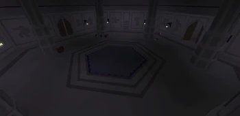 Dark Crypt | Hexaria Full Version Wiki | Fandom