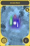 Sedrian, The Arcane Mentor | Hexaria Full Version Wiki | Fandom