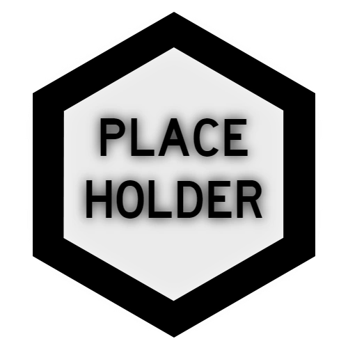 Recursive Unstable Amulet | Hexaria Full Version Wiki | Fandom