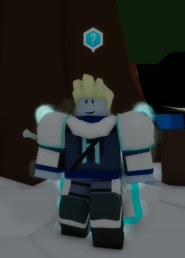 Mattan | Hexaria Full Version Wiki | Fandom