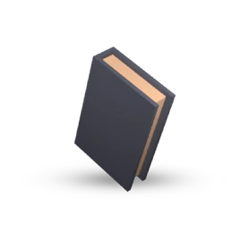 Book of 151 Misdeeds | Hexaria Full Version Wiki | Fandom