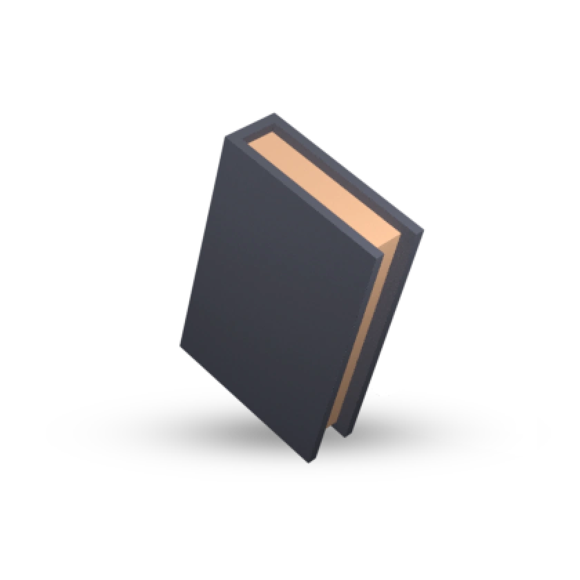 Book of 151 Misdeeds | Hexaria Full Version Wiki | Fandom