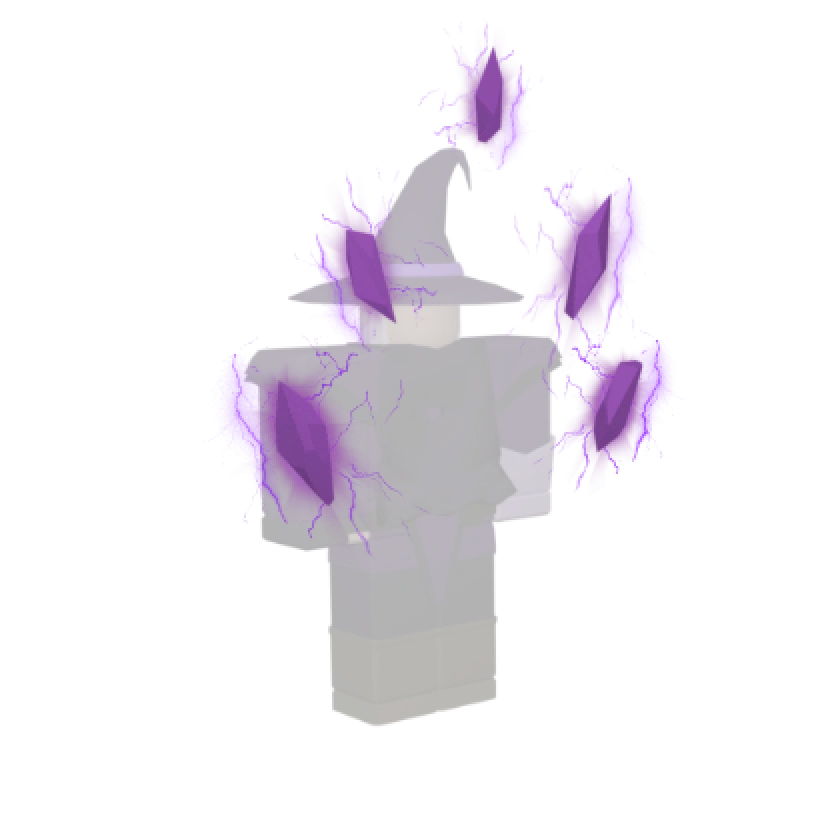 Magisteel Shards | Hexaria Full Version Wiki | Fandom