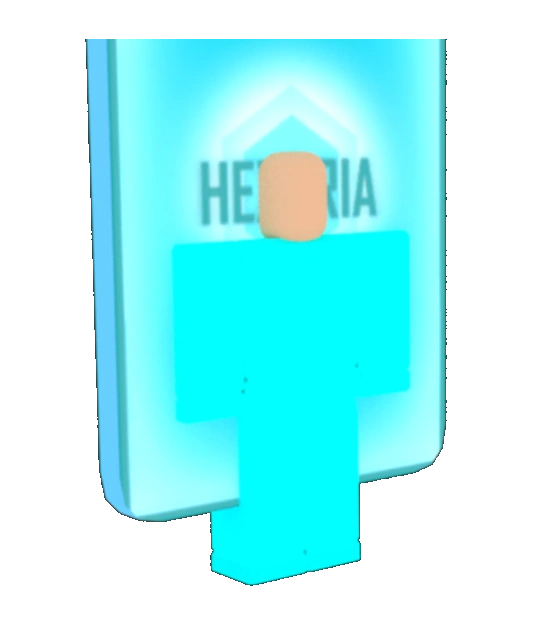 Card (Outfit) | Hexaria Full Version Wiki | Fandom